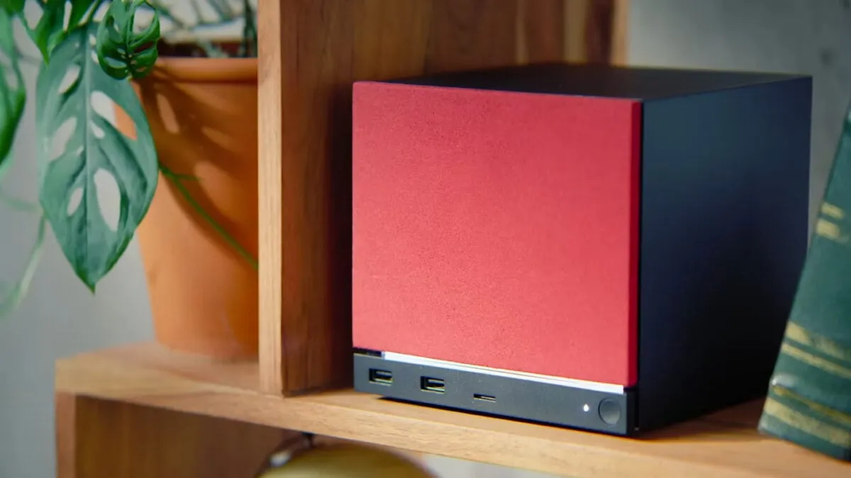Valve Unveils Plan to Block Scalper Bots From Steam Machines | DigitrendZ