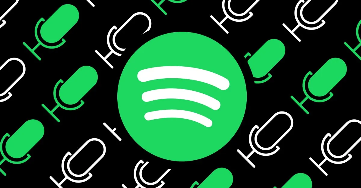 Spotify Now Narrates Magazine Articles for Listeners | DigitrendZ