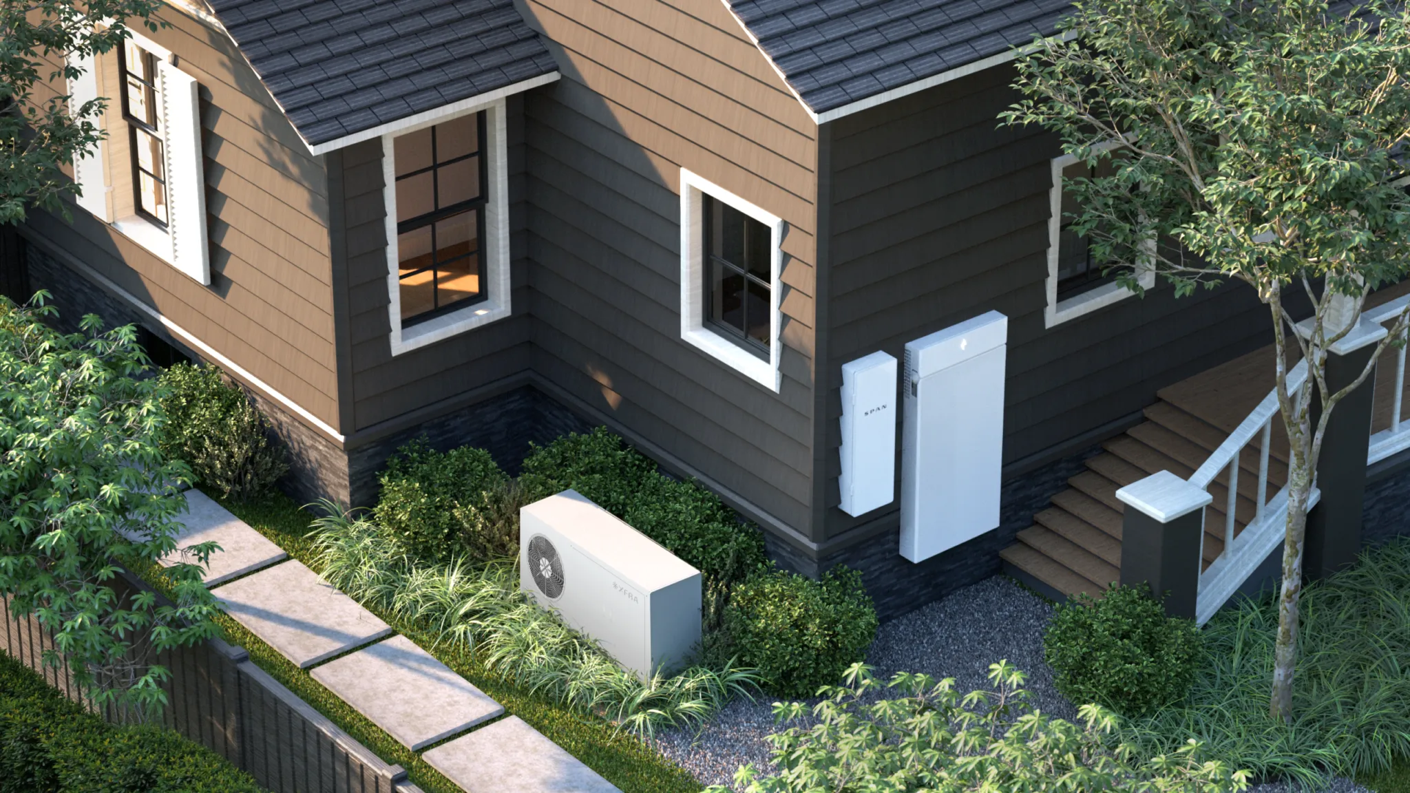 Host a Mini Data Center at Home: The Latest AI Pitch | DigitrendZ