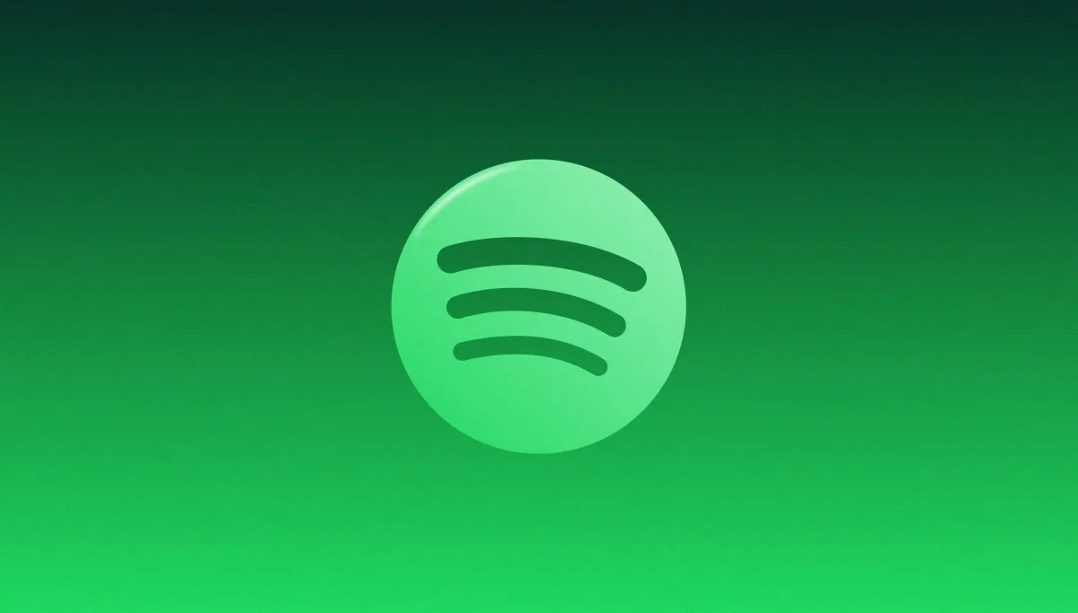 Spotify adopts Apple’s video podcast tech for easier cross-platform ...