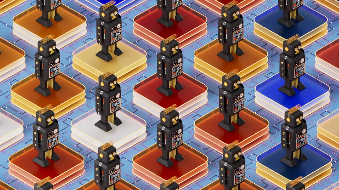 Developer sabotages vibe coders with prompt injection bug | DigitrendZ