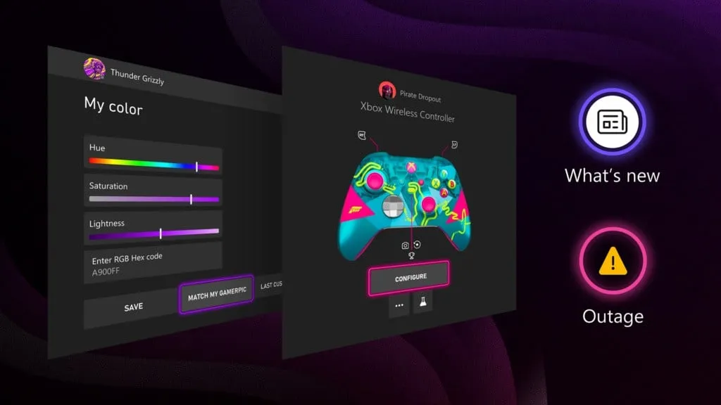 Xbox Insiders Get 4 New Console Features Starting Today | DigitrendZ