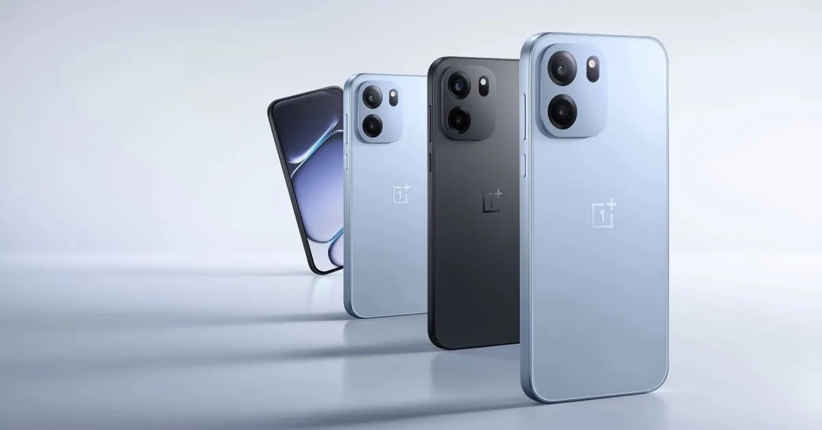 OnePlus cuts OS updates in half for its latest phone | DigitrendZ