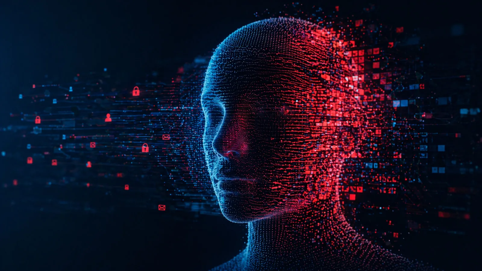 AI ransomware toolkit automates EDR evasion and AD discovery | DigitrendZ