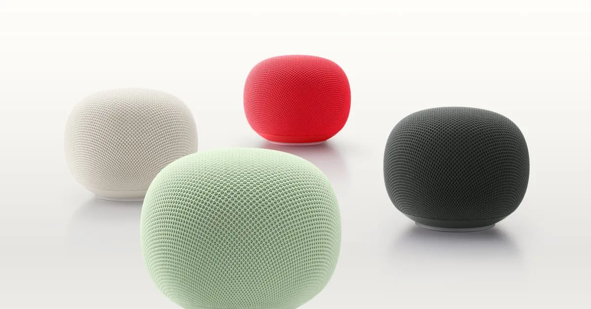 Google Home Speaker launch set for June, retailer reveals | DigitrendZ