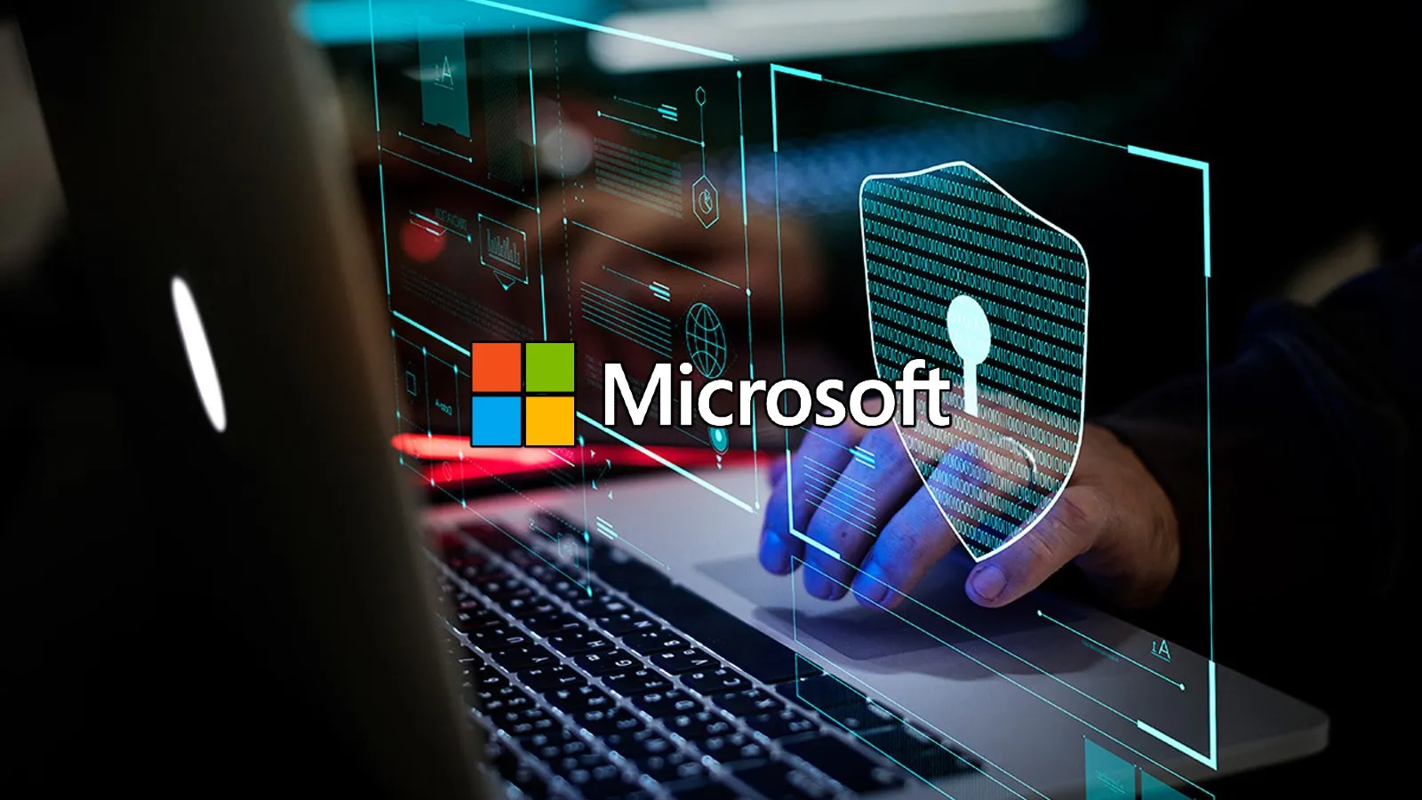 Microsoft resolves MFA setup and MySignIn outage | DigitrendZ