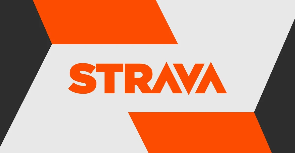 Strava tightens API access over zero-code AI apps and scrapers | DigitrendZ