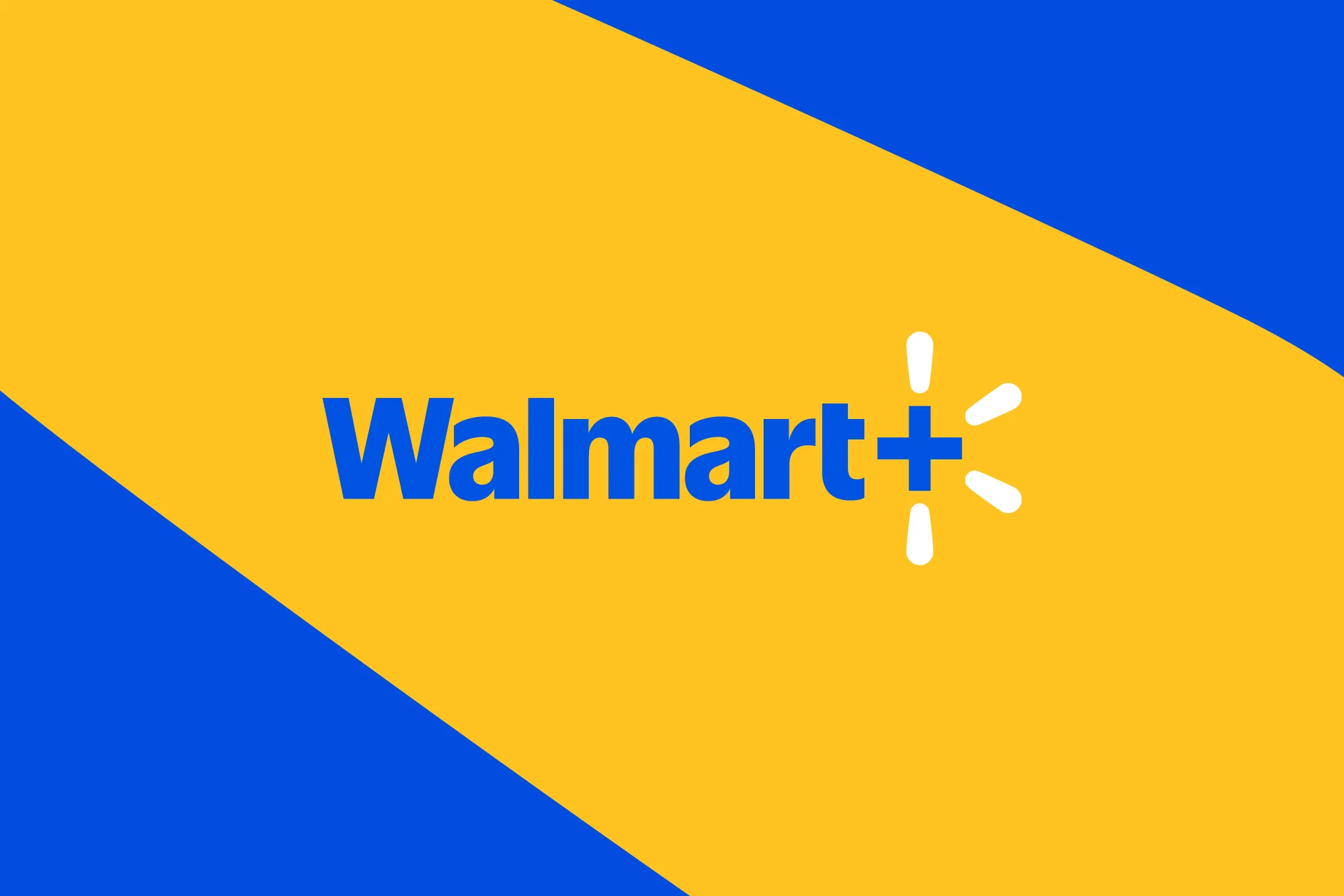 Walmart Plus annual membership is 50% off before Prime Day | DigitrendZ