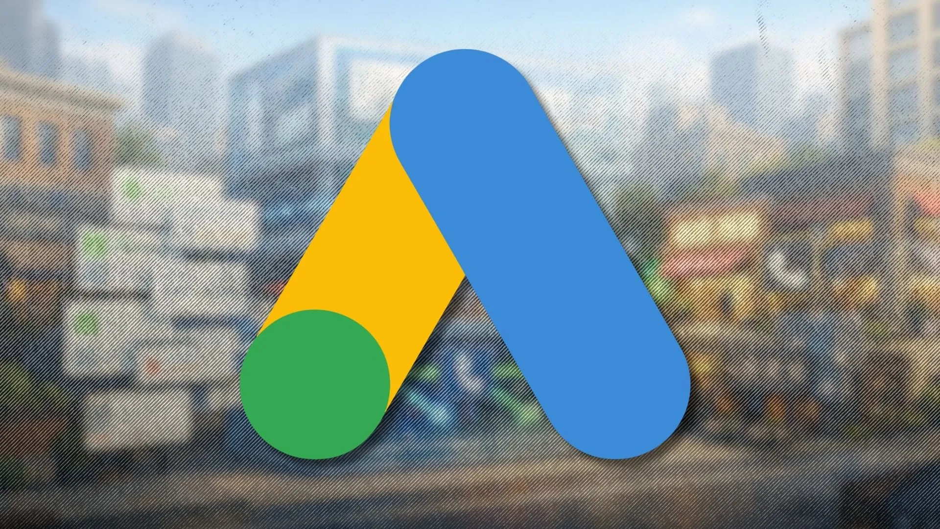 Google Ads updates terms of service for July 2026 rollout | DigitrendZ