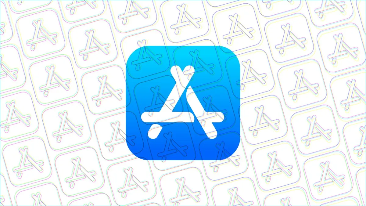 Apple highlights $1.4T App Store commerce, 90% commission-free | DigitrendZ
