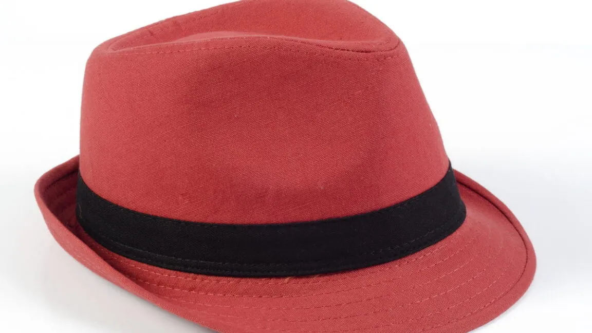 Red Hat NPM channel hit by backdoored packages | DigitrendZ