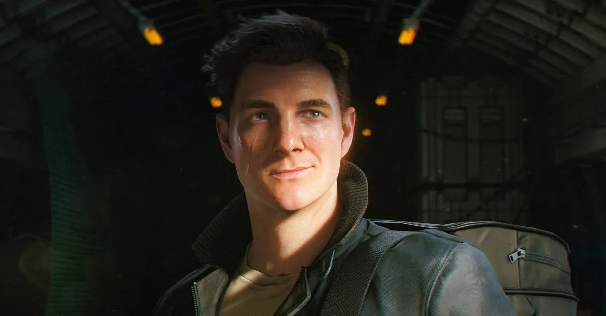 007 First Light Gets Discount on PS5 and Steam | DigitrendZ
