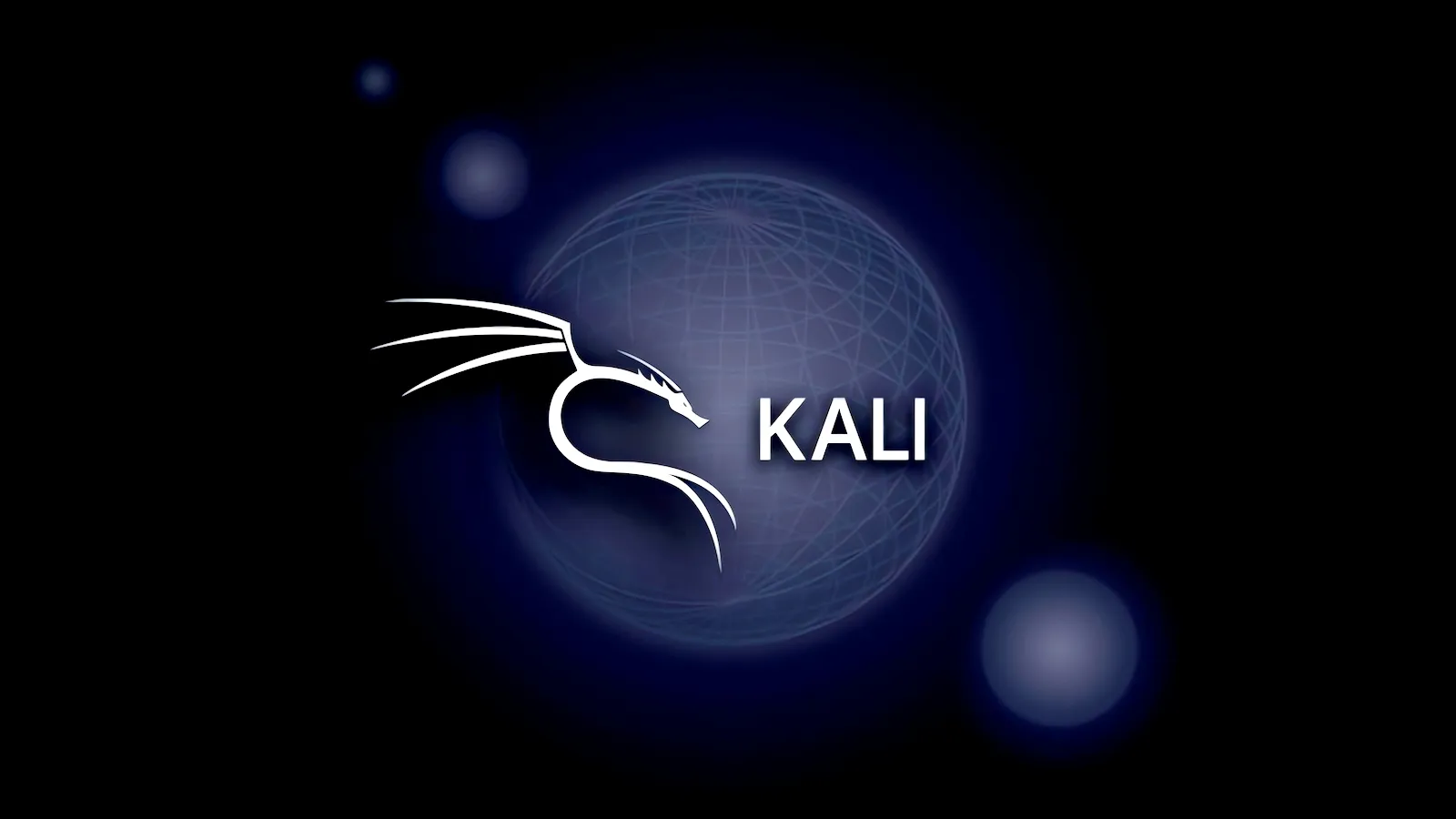 Kali Linux 2026.2 arrives with 9 new tools and NetHunter upgrades ...