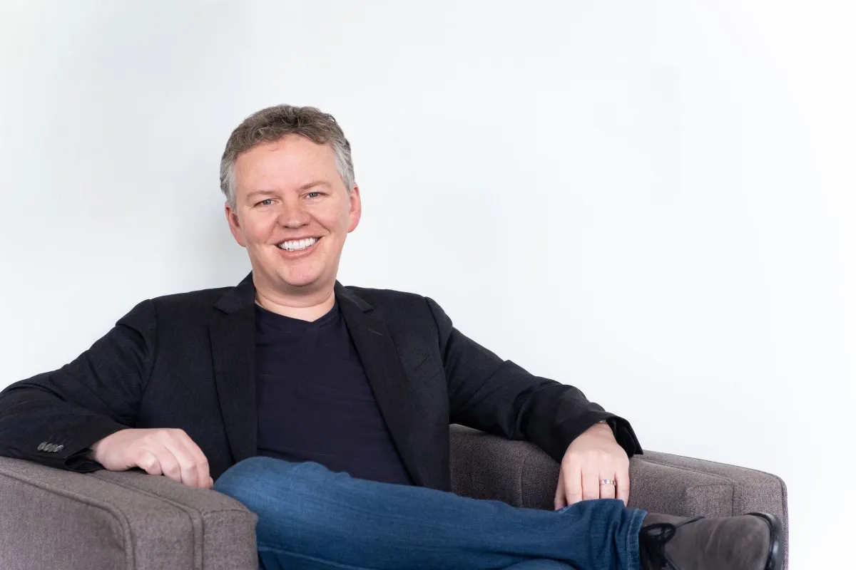 Cloudflare’s new policy requires AI firms to pay publishers for content ...