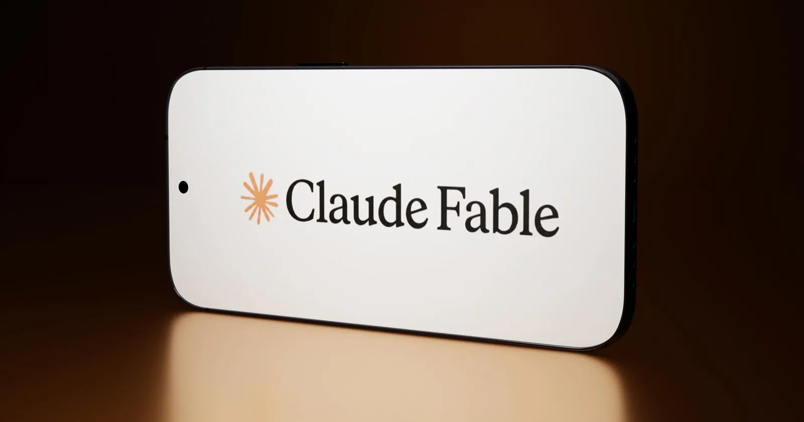 Anthropic’s Claude Fable 5 Returns With Stricter Usage Limits | DigitrendZ