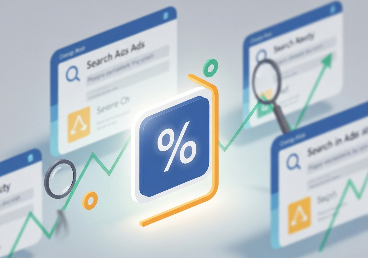 Master Google Ads Promotions: A Step-by-Step Checklist | DigitrendZ